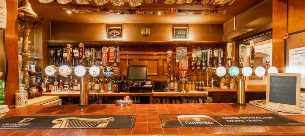 Rawcliffe Hall Holiday Park | Harrison Holidays Rawcliffe Hall Holiday Park | Harrison Holidays